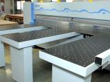 Factory Infinity Project Solutions