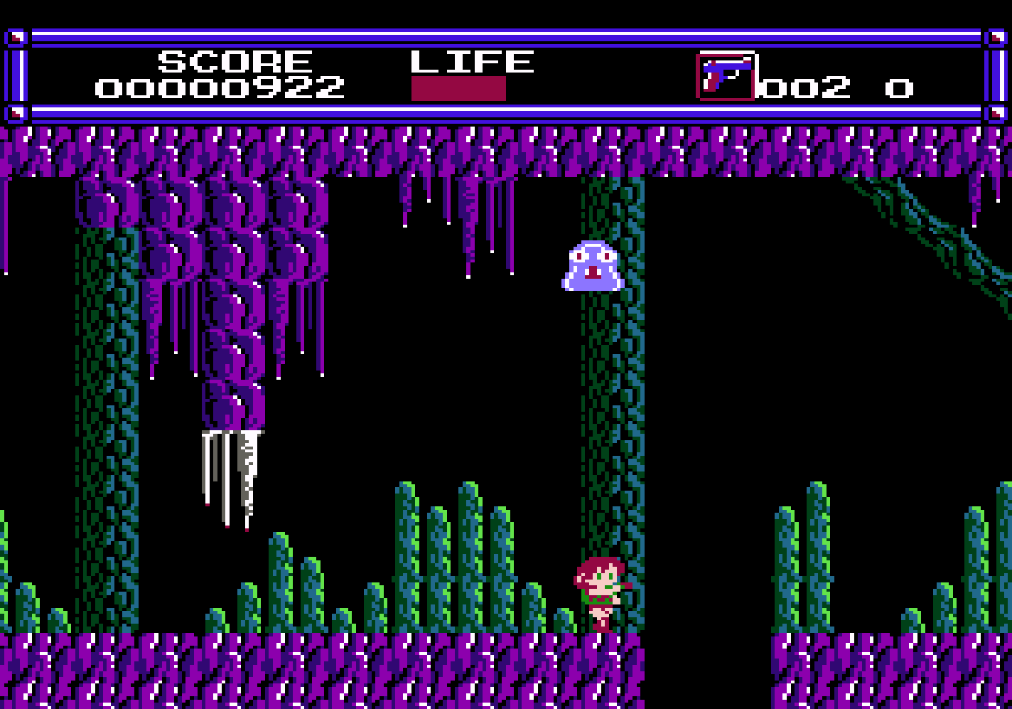 Ultimate Guide to the Best Import NES/Famicom Games - Infinity Retro