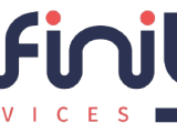 Payroll Services Infinity Services