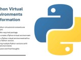Python Virtual Environments Why They Matter How Create