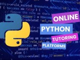 Python Importance And Top Online Python Tutoring Platforms