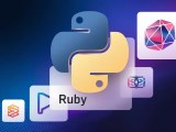 Ruby Vs Python Which Language Good For Web Development