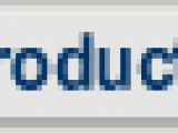 Infinity Software Products