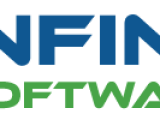 Infinity Software Llc