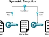 Encryption Vs Decryption Infinity Solutions