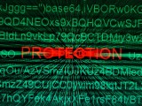 Computer Security Incident Handling Guide Infinity Solutions