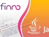 Summer Java Engineer Internship Fully Remote Infinno