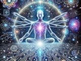 Evolution Of Intelligence Infinous