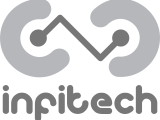 Infitech Measurable Real Iable Inovative