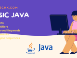 What Is Class In Java With Examples