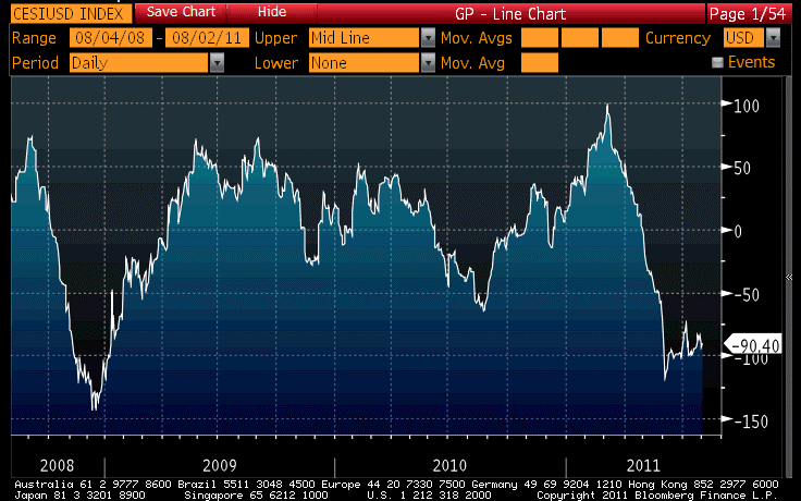 A Slightly Longer Fuse | E-piphany