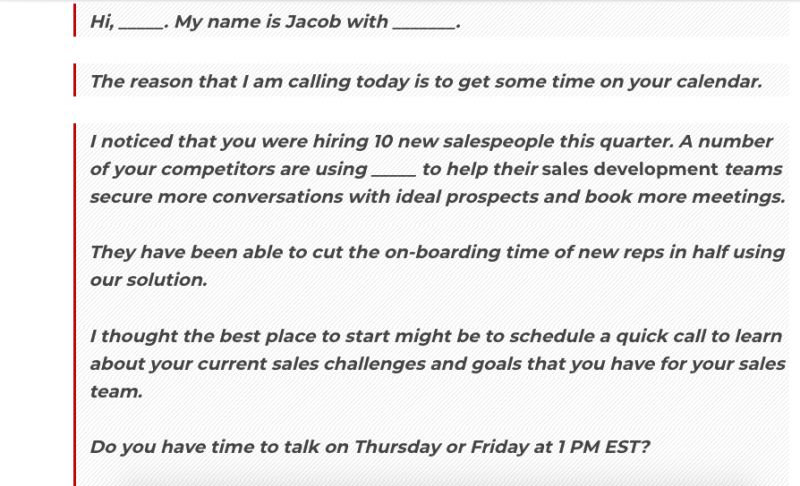 Sample Cold Calling Scripts Artofit - Premium City Texture Gallery - 8K