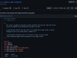 How To Send Email To Multiple Recipients Individually 6 Methods
