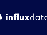 Influxdata Branding Docs Influxdata Branding Docs