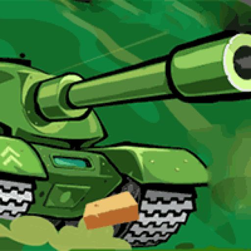 Infmapi Github - Sunset Art Collection - Ultra HD Quality