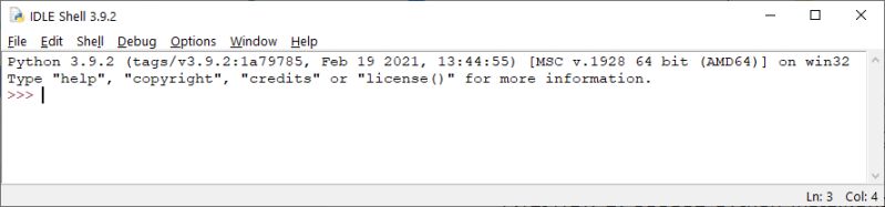 Python Idle Python 3 9 64 Bit Lnk At Main Danitrosenberg Python - Creative Retina Sunset Images | Free Download