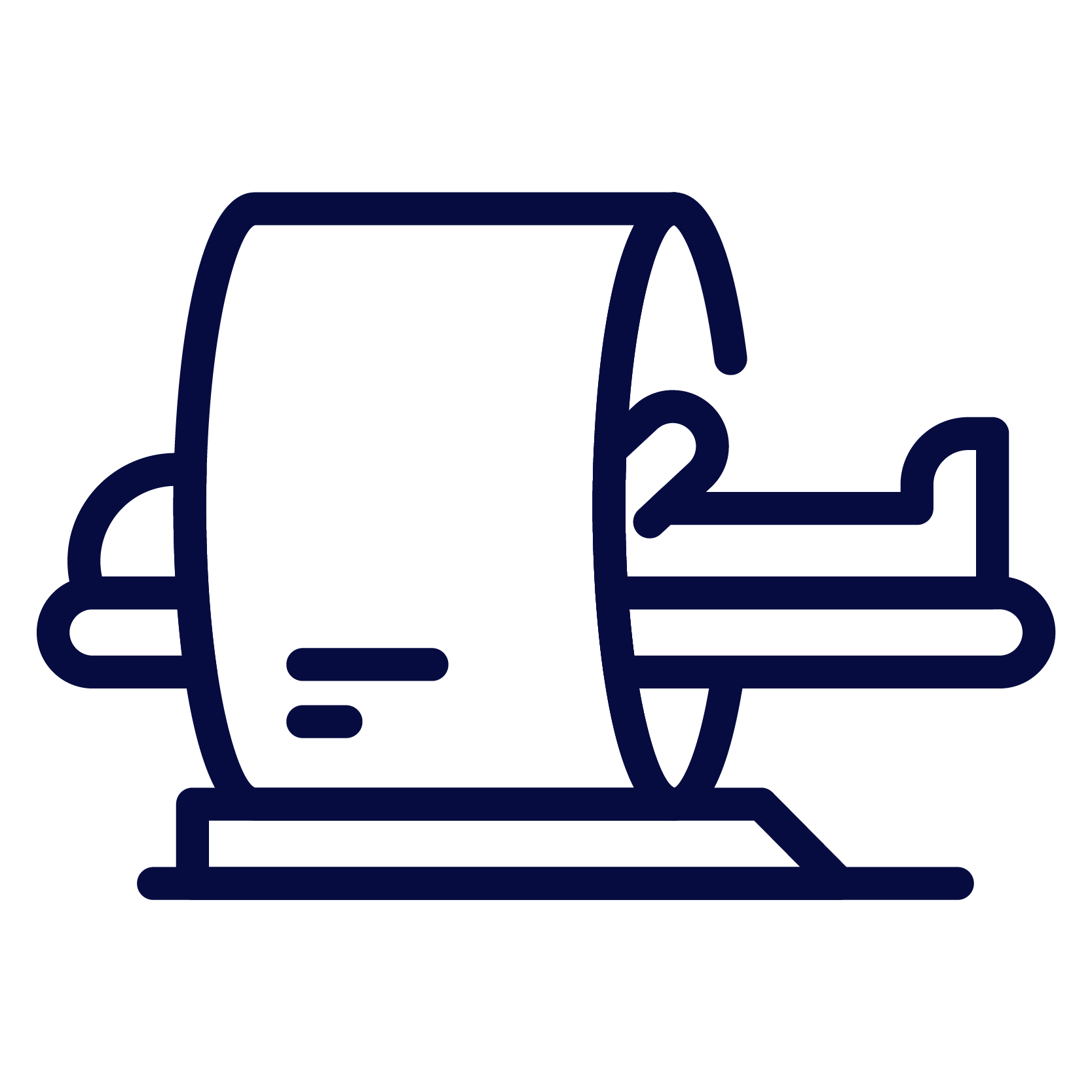 Ct Ai - Sunset Backgrounds - Elegant 4K Collection