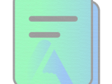 Alphaswap Explorer