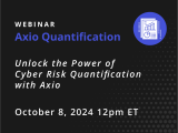 Axio Quantification Webinar 20241008