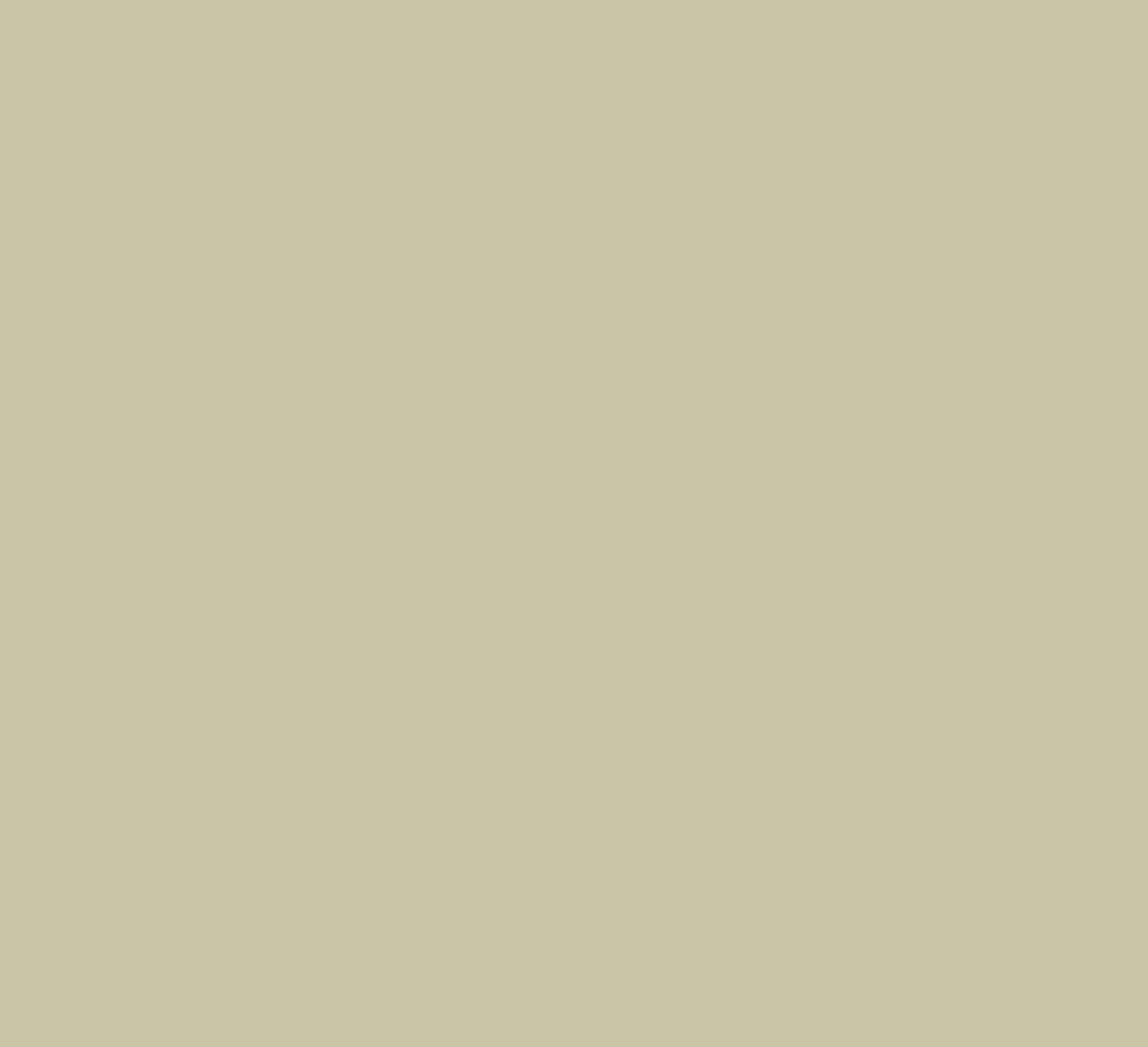 Whispering Pine Coloursmith