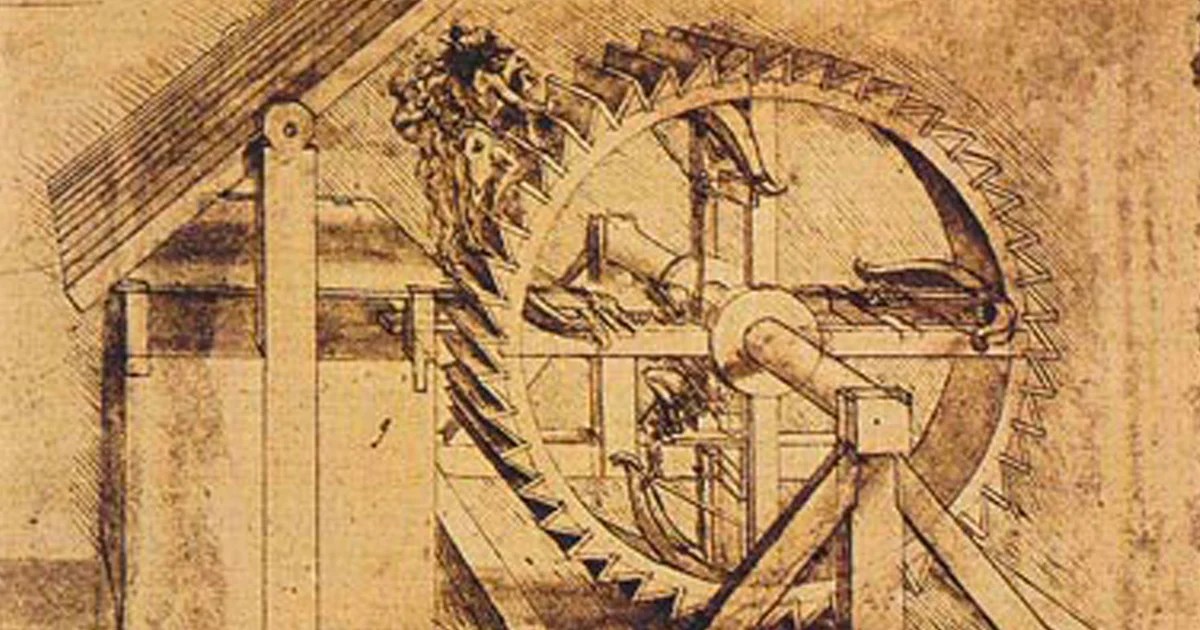 Gears 101 The Fascinating Evolution Of The Gear For Gearheads