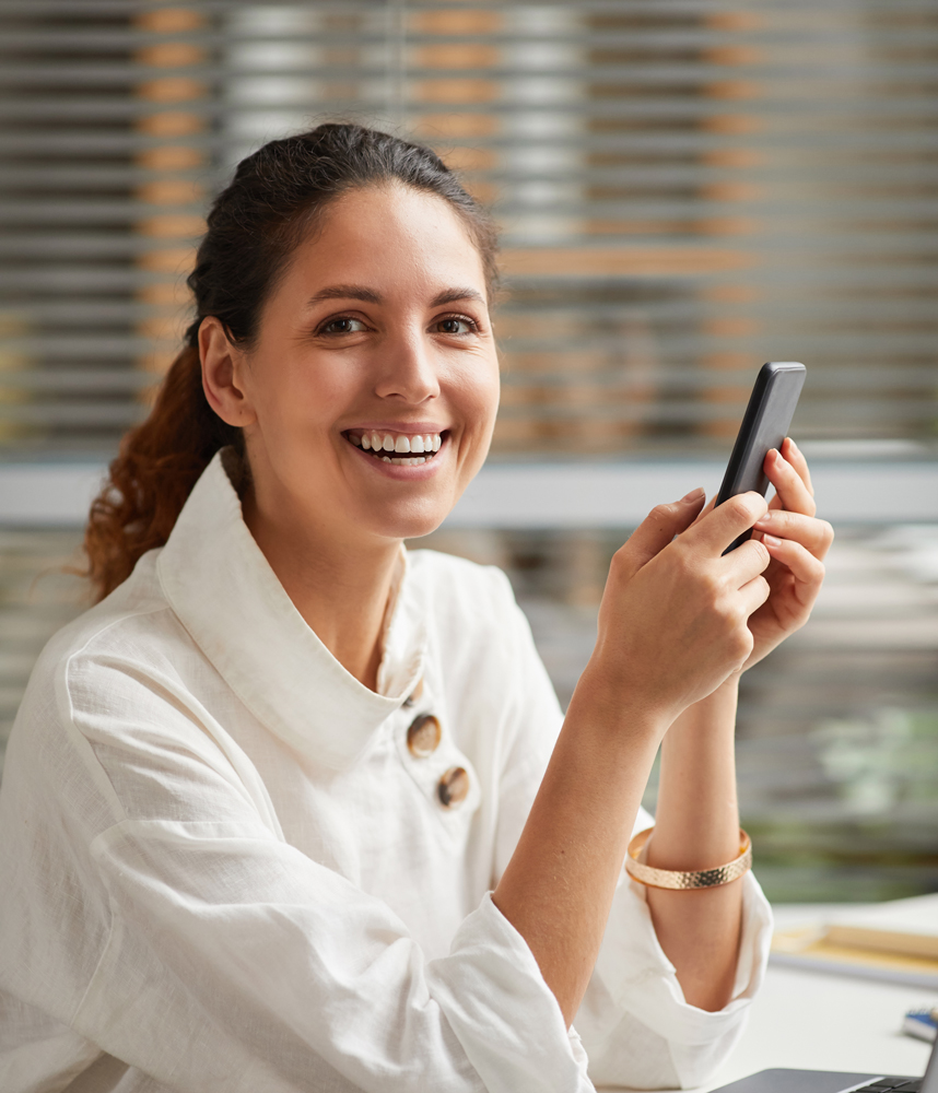 Download Whitepaper Transform The Hr Experience With Conversational Ai