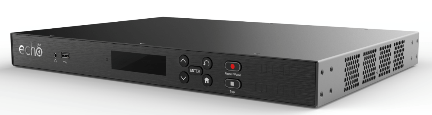 Echo360 Video Platform Overview Echo360 - Best Nature Arts in 4K