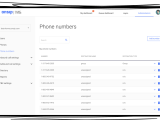 Voip Products And Features For Business Communications Onsip