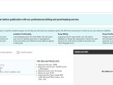 Flowcite Case Study