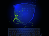 What Is A Data Leak Definition And Prevention Tips