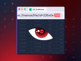 What Is Idor Insecure Direct Object Reference Varonis