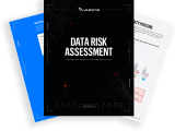Cloud Data Risk Assessment Cloud Security Varonis