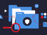 What Is Data Classification Guidelines And Process