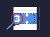 Stack Memory An Overview Part 3