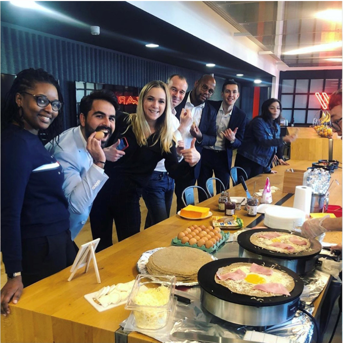 Careers Varonis - Premium Mobile Sunset Arts | Free Download