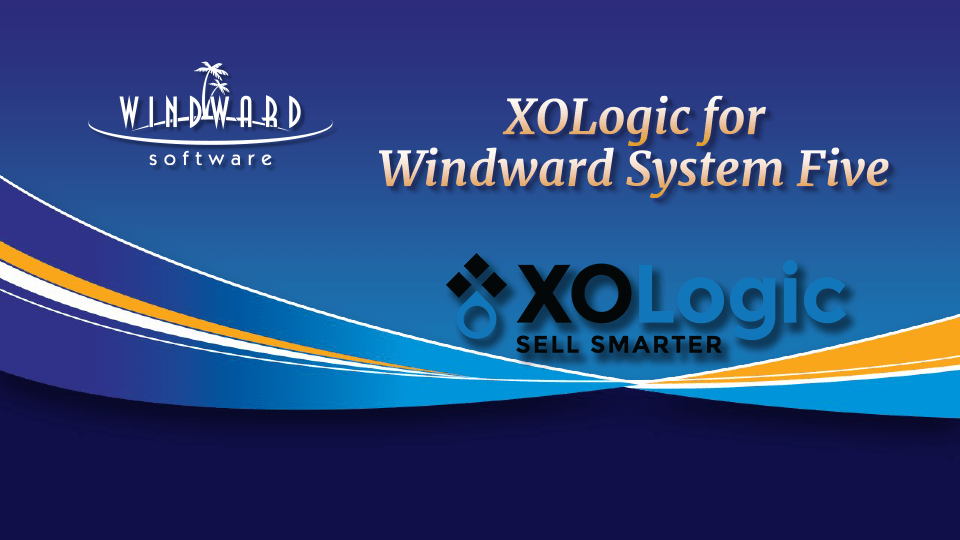 On Demand Introducing Xologic For Windward System Five