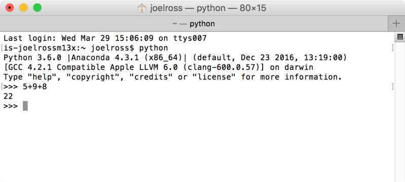 Python Demo Session Python Basics Python Introduction Python - Premium Geometric Photo Gallery - HD
