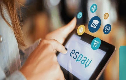 Espay Dan Standard Chartered Luncurkan Penagihan Berbasis Digital ...