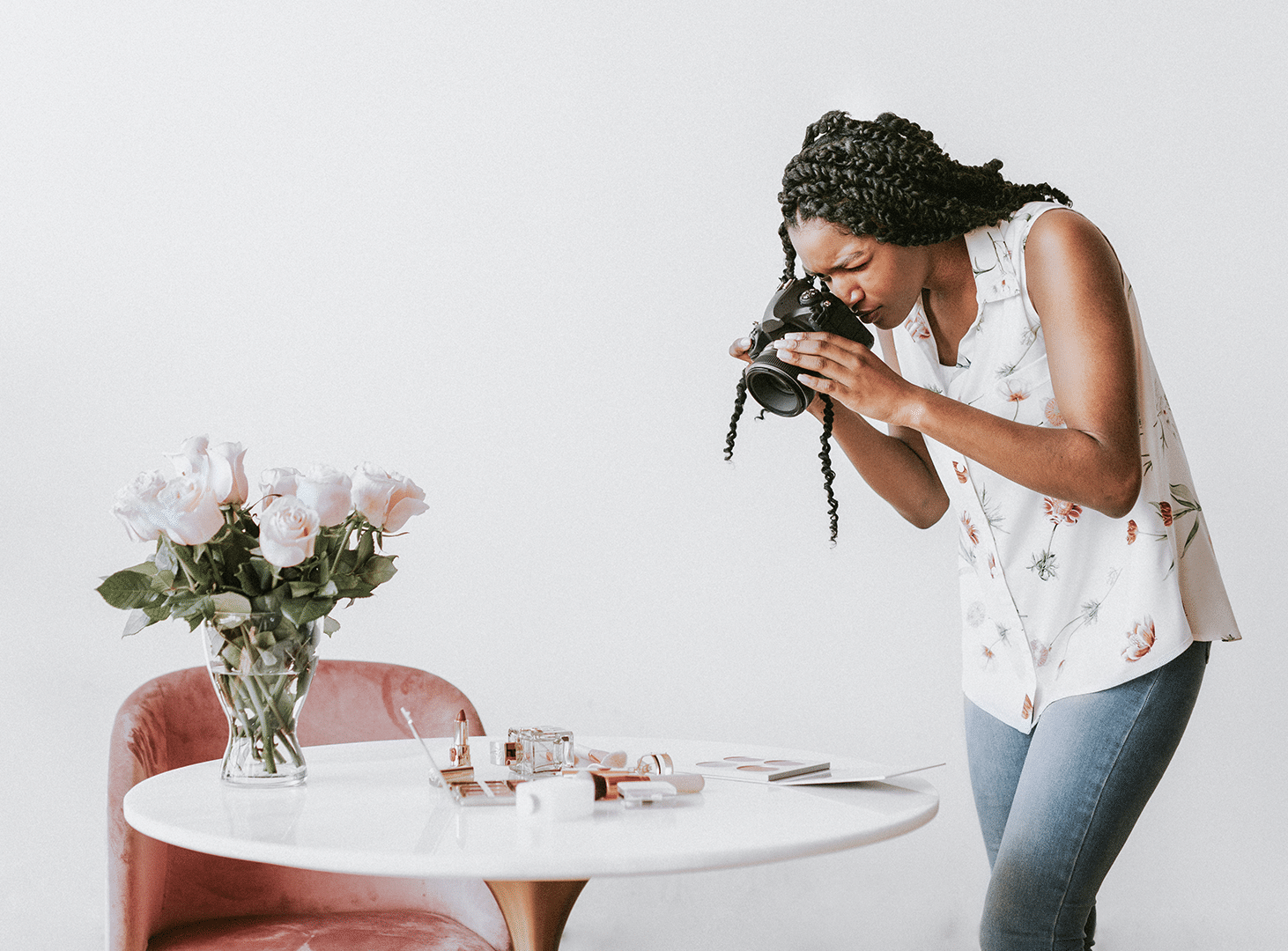 What is a Content Creator? - Infocore