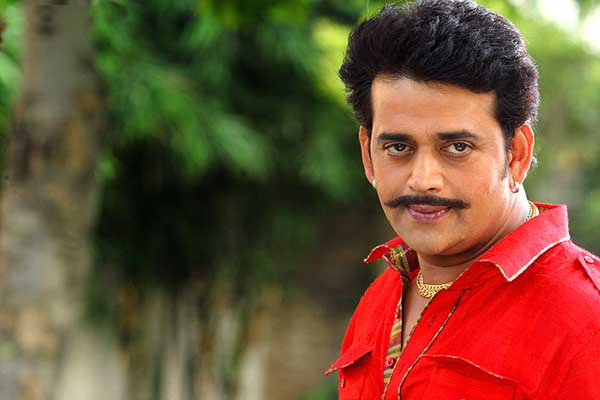 List Of Top Ten Bhojpuri Movie Actors With Full Details and Biography ...