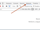 View Http Headers In Chrome Infoheap
