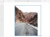 How To Use Image Function And Vlookup Images In Google Sheets
