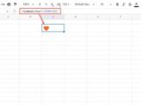 How To Use The Lambda Function In Google Sheets Standalone