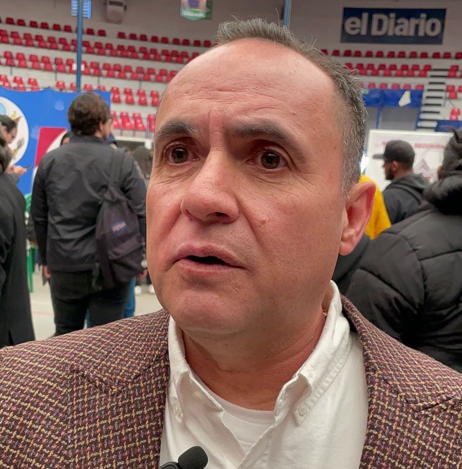 Todo lo que tienes que saber sobre la próxima entrega de uniformes ...