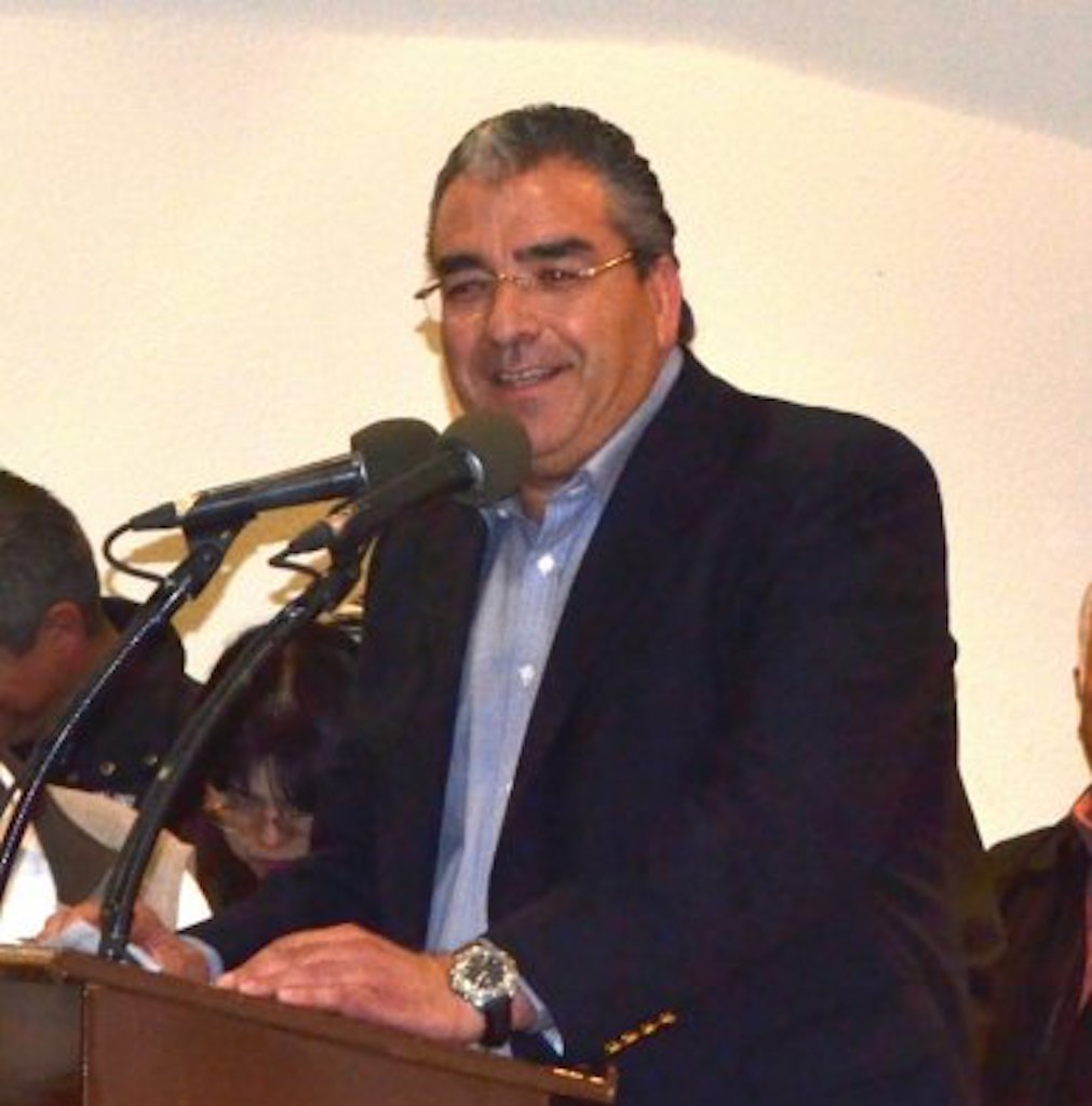 Acusan en EUA a compañía del empresario nogalense Javier Freig Carrillo por explotación laboral ...