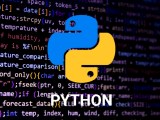 Aprende Los Conceptos Básicos Y Avanzados De Python En 30 Minutos