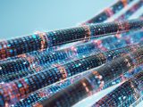 Stream Processing What Is It And How Can It Help With You Data Strategy