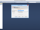 Java Connecting To Sql Server Info Plus Plus