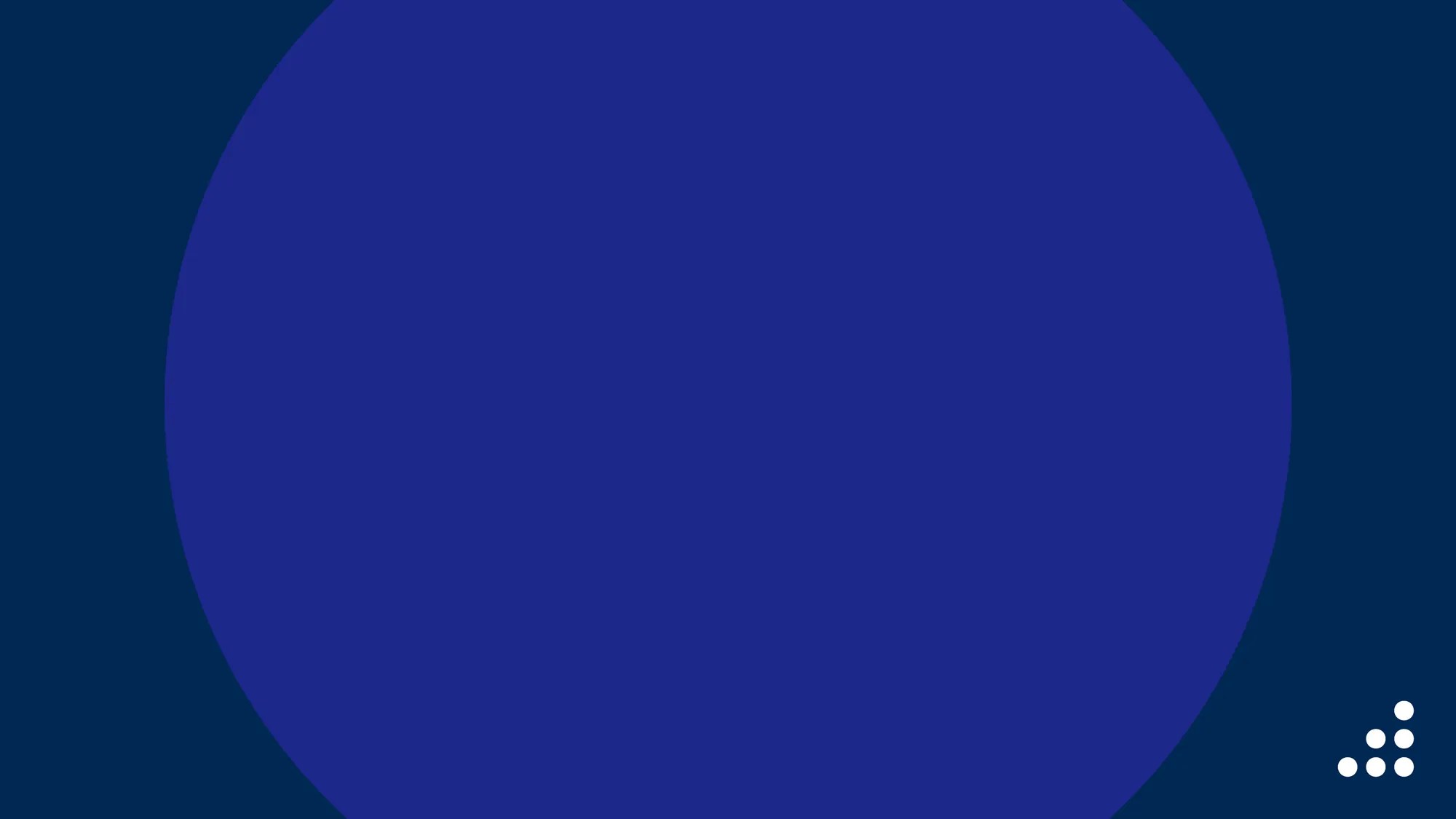 adverse-action-notices-simplified-and-explained-informativ