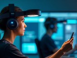 Brain Computer Interfaces From Medical Implants To Gaming Headsets
